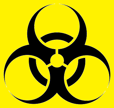 Chemical Disasters - Critical Care Collaborative